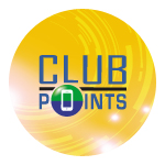 Club Points | Mobitel
