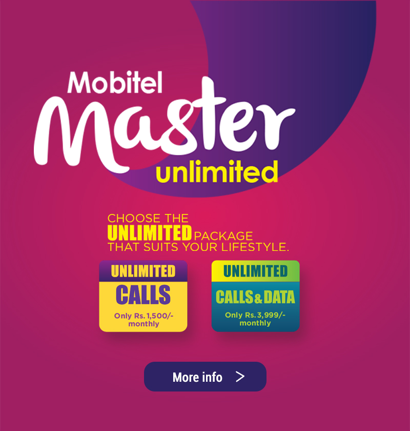 Mobitel