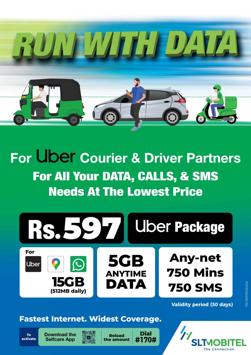 Plans and Rates - Prepaid | Mobitel