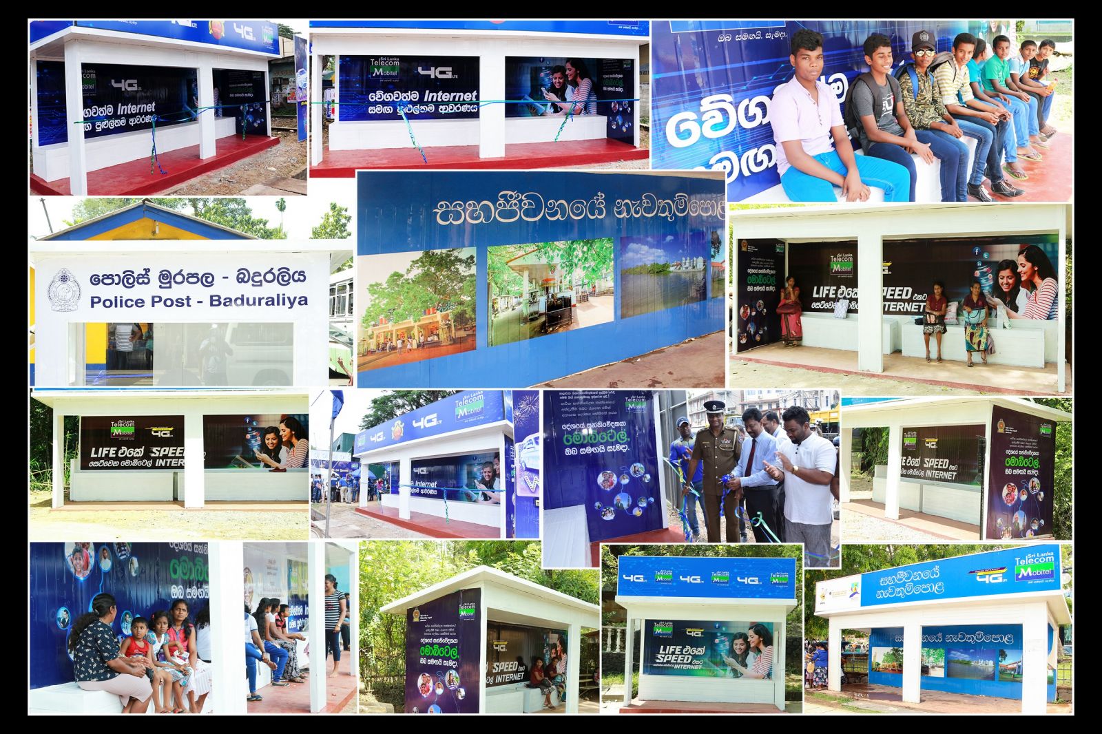 HNB Finance enables Utility & Other Bill Payments for Customers, via ...