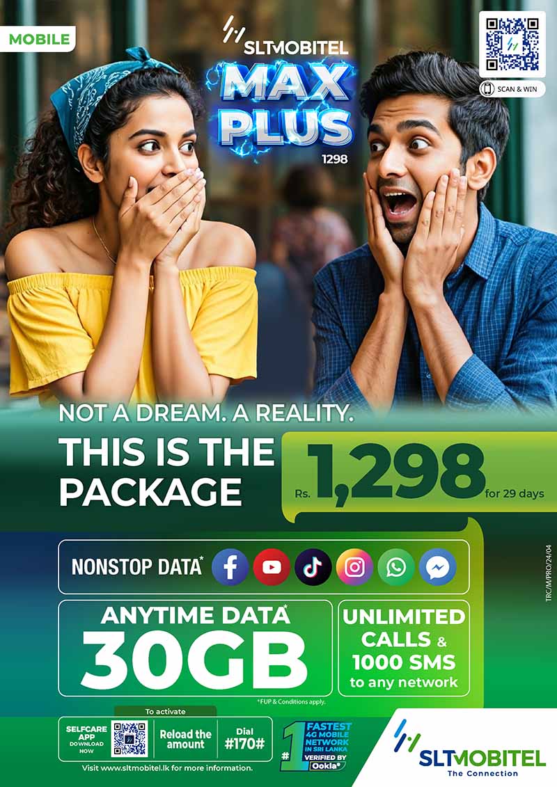 Plans and Rates - Prepaid | Mobitel