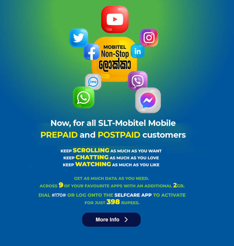 Mobitel