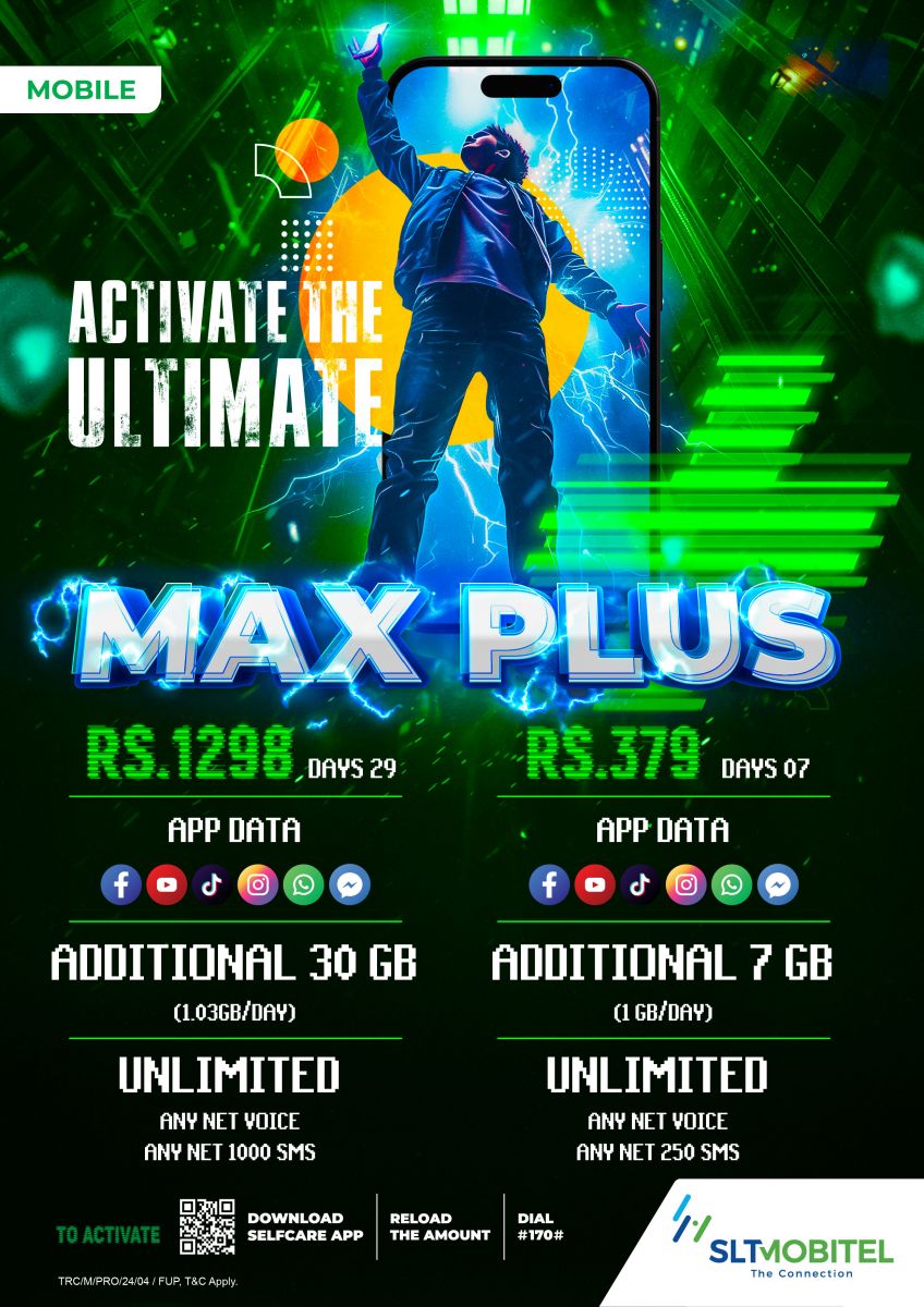 Plans and Rates - Prepaid | Mobitel