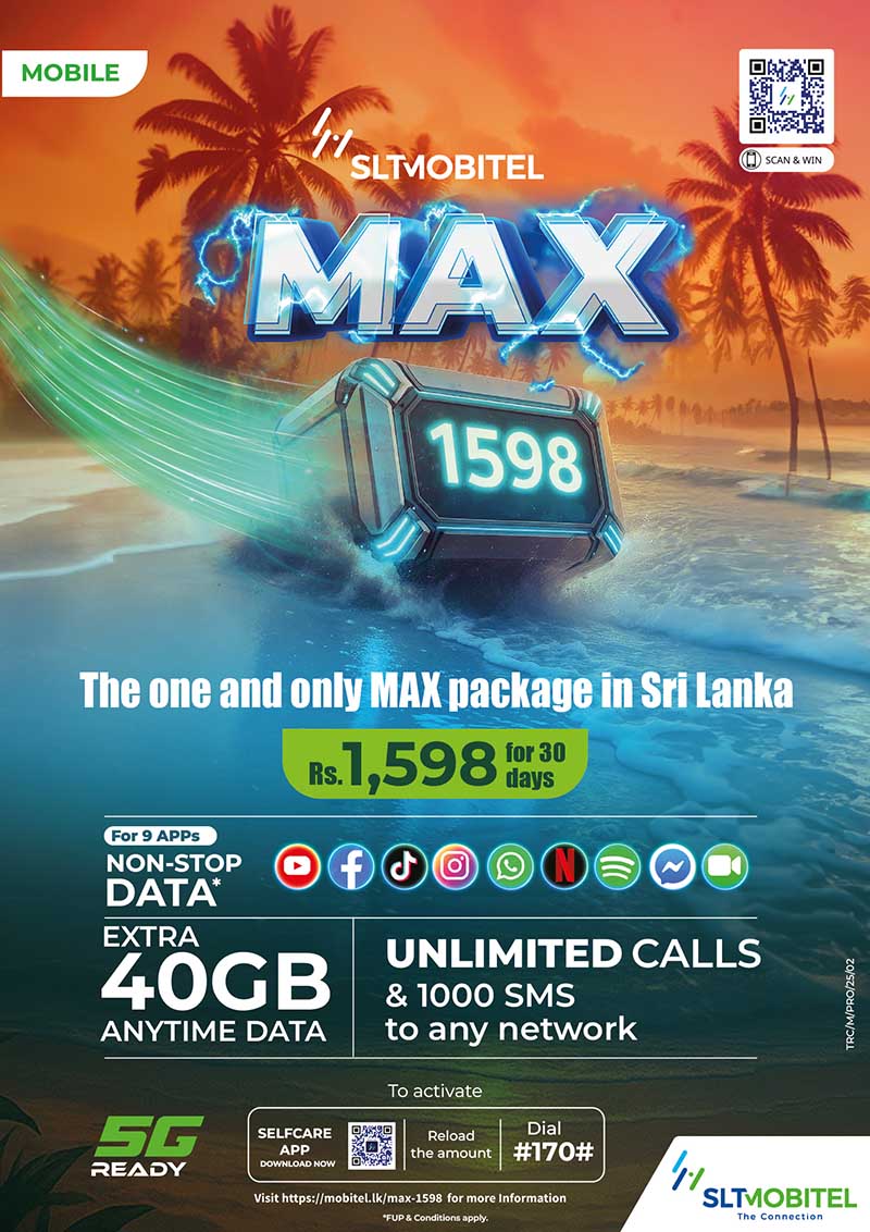 Plans and Rates - Prepaid | Mobitel