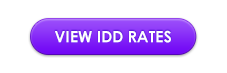 IDD Rates | Mobitel