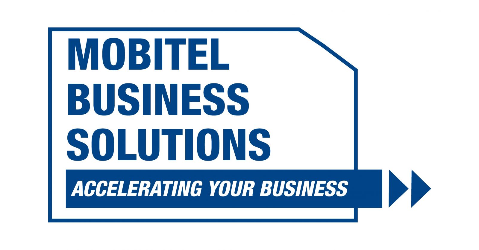 Mobitel Business Solutions (MBS) powers clients with the latest ...