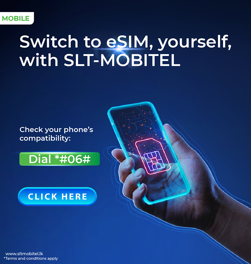 Mobitel