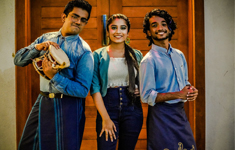 Awurudu 2023 | Mobitel