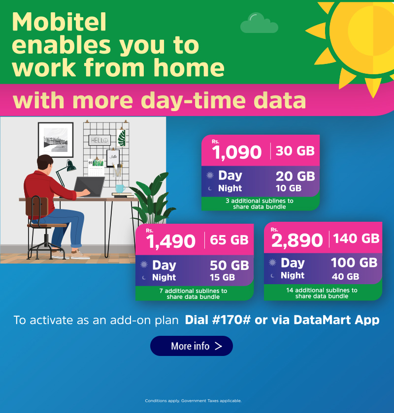 Mobitel