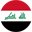 Iraq | Mobitel