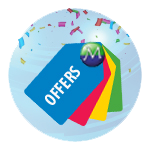 Offers / Promotions | Mobitel